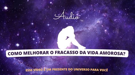 Como se dar bem no amor Áudio de auto ajuda especialmente para quem