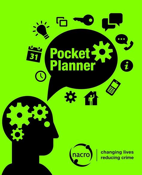 As Part Of Our Commitment To Help Prisoners We Have Updated One Of Our