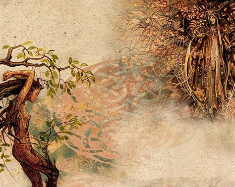 Séverine Pineaux 1960 Obras Y Apunte Biográfico De La Artista