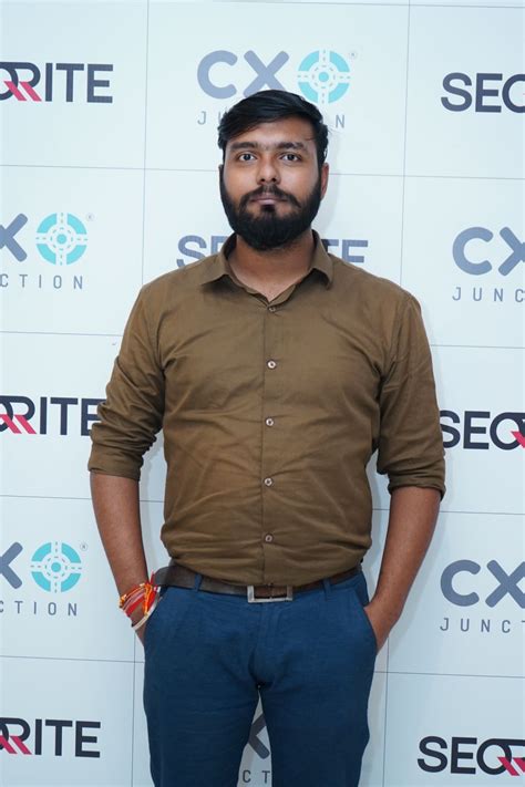 Meetup Ciso Cybersecurity Cyber Cybersecurity Cxojunction