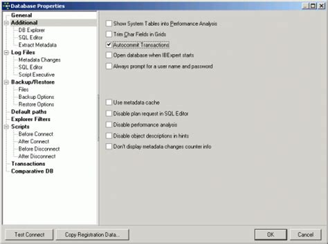 01 Documentation01 09 Sql Language Referenceslanguage Referencedata