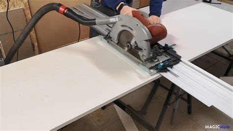 Collapsible Whelping Crate 14 Steps With Pictures Instructables