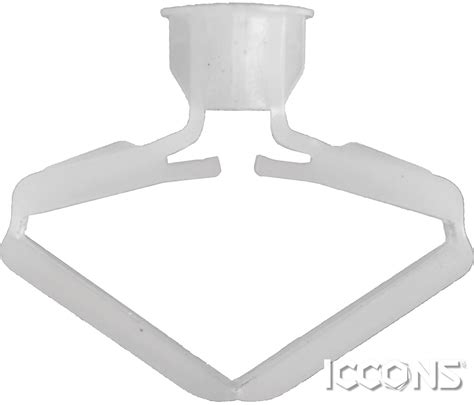 Plastic Wall Toggle Ultimate Tools And Fasteners Utf