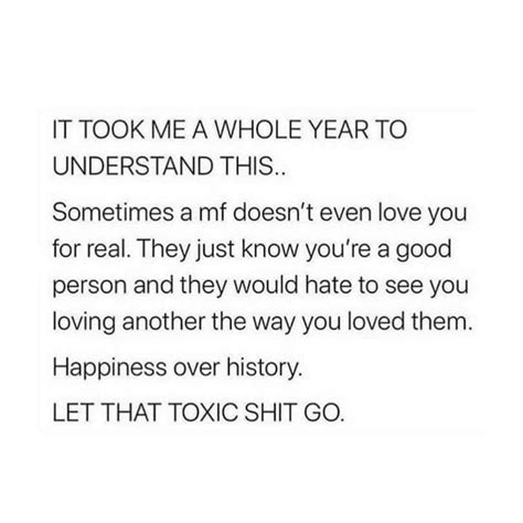 Black And White Text