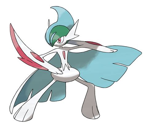 Pokemon Omega Ruby And Alpha Sapphire Rayquaza Latest Mega Evolutions Special Demo And More