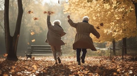 28 Suggestions To Restore Joy To Your Life Today Forward From 50
