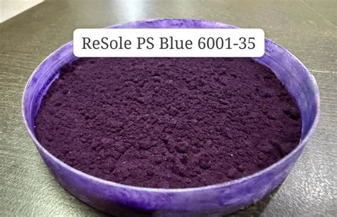 Polymer Soluble Solvent Dyes At Best Price In New Delhi By Shree Nathji Dyestuffs Id