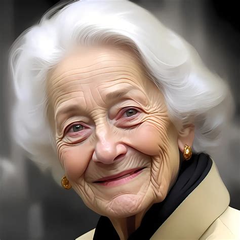 Chat With Granny Text Or Voice Enjoy Ai Chat Free And Safe