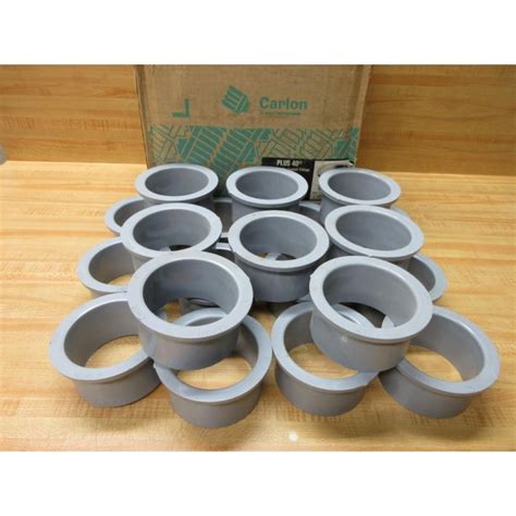 Thomas And Betts E996l Carlon 3 Conduit Fitting Pack Of 20 Mara