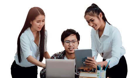 Especialidades Escolaris Colegio Online