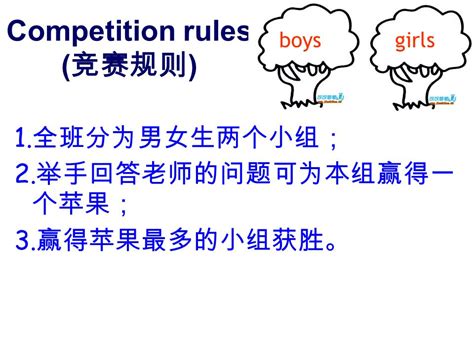 Unit 2 Saving The Earth Topic 2 All These Problems Are Very Serious 漳州市