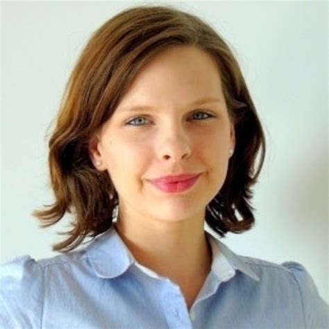 Arletta Wojtas - Recruitment Specialist - PAREXEL International GmbH | XING