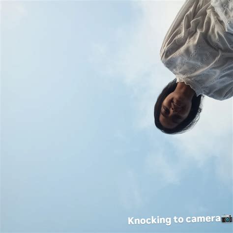 Binda Singh Binda3762 • Instagram Photos And Videos