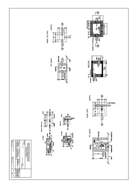 Coso 2 Pdf