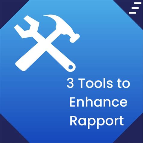 Brian Mcdevitt On Linkedin Salesmanagement Prospecting Growth