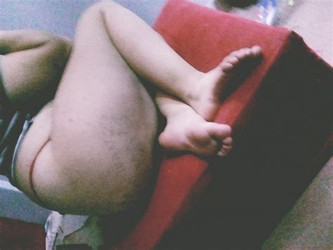 Les presento mi novia argenta 21 años Xpaja