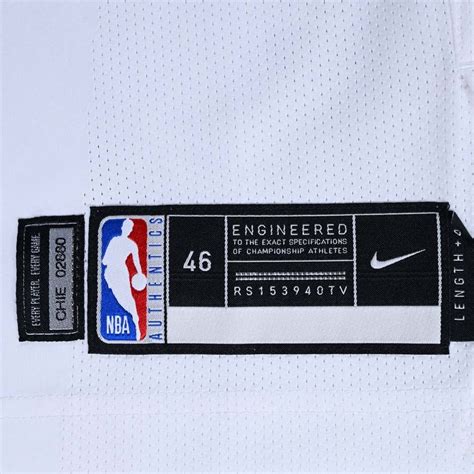 Chicago Bulls 2022 2023 Association Jersey