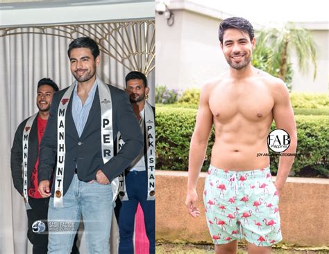 Joseph Vitugs Views My Life My Writings My Opinions And Hosts Of Other Odds And Ends