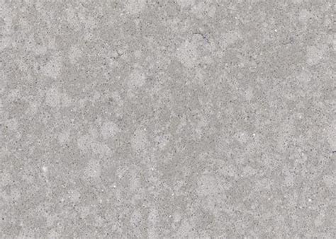 Grey Engineered Stone Tiles Artficial Stone Veneer Stone Tilestonegrey Tilesbathroom Wall