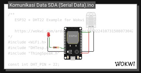 siot 12 1 2024 wokwi esp32 stm32 arduino simulator