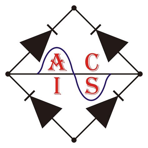 Temperature Mapping Calibration Services In Pune Accutech Calibration