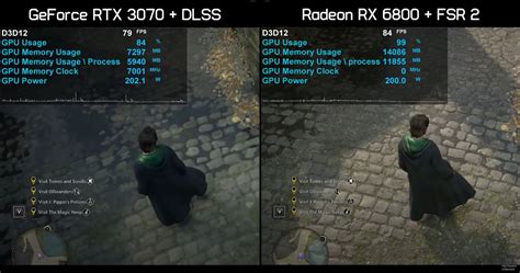 Bottleneck Pc Cpu E Gpu Come Evitarlo Nel 2025 • Techgames