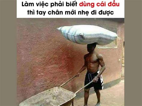 Anh Da đen Là Ai Top Meme Anh Da đen Cực Hài Hước được Cộng đồng Mạng