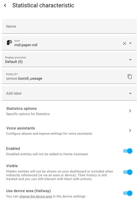 Homeassistant Sensor In Esphome Causing Undefined Reference Error