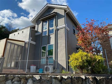 兵庫県 川辺郡 猪名川町 白金 外壁塗装 屋根工事 屋根・壁の修理、外壁塗装はきらめきペイント｜大阪・兵庫・京都