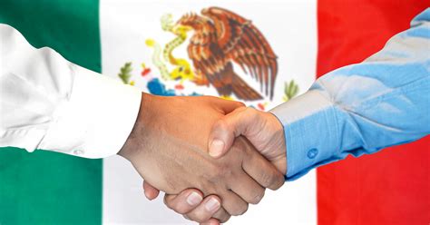 Seguridad en México CNB y el Observatorio de Seguridad Pública y Privada Nacional suscriben