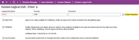 How To Add Module To Aurena Ifs Community