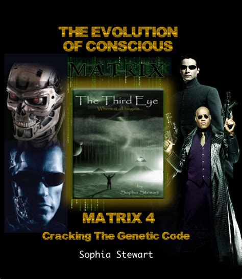 Matrix Pdf