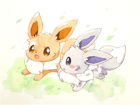 かなのイラスト