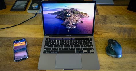 Apple Just Doubled The Price Of RAM Upgrades On The Cheapest MacBook Pro PetaPixel