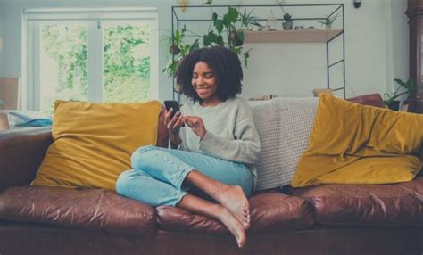 Can An Introvert Become An Extrovert 7 Reasons Its Not Possible