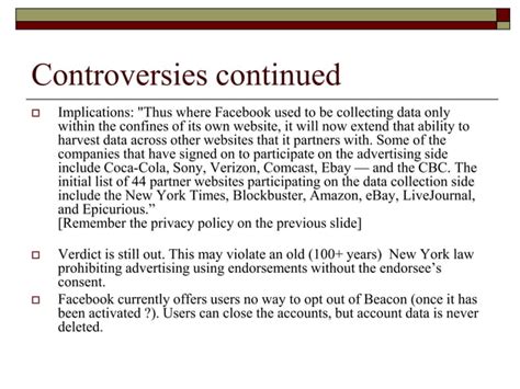 data mining ppt