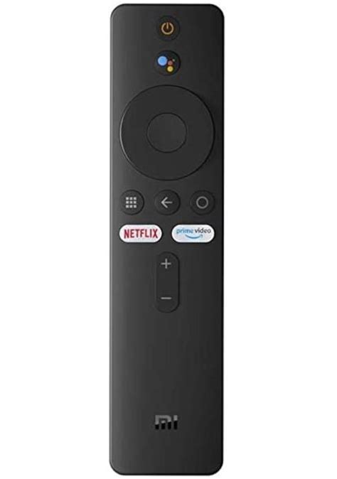 Xiaomi Mi Tv Stick Bluetooth Uzaktan Kumanda Fiyatları Ve Özellikleri