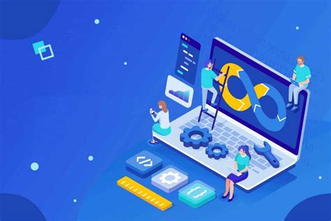 DevOps Metrics Key Performance Indicators KPIs To Track