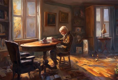 Understanding The Dangers Of Ocd