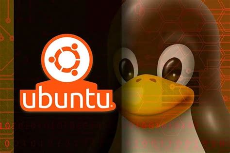 Ubuntu Operatingsystems Windows Linux Linuxcommands Pawan Pal