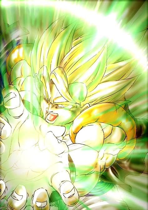 Pin De Fanni Latecska En Dbz Personajes De Dragon Ball Fotos Goku Dragon Ball