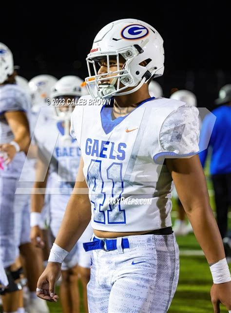 Photo 55 In The Bishop Gorman Corner Canyon Photo Gallery 191 Photos