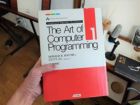 プログラミング初心者向け、急がば回れ的、勉強になる本3冊【基礎力】 tacamablog ジャズベーシストのブログ