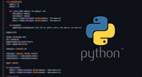 Help You Learn Python By Anazobec Fiverr