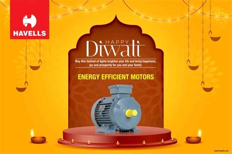 Suyash Dixit On Linkedin Happydiwali2022