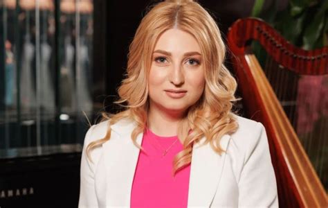 Angela Bulmaga Fondator Invest Lux Imobil Dezminte Cele Mai Frecvente