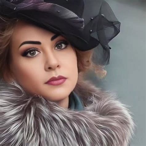 Lina2719 Lina27194802 β’ Threads Say More Lina2719 Lina27194802 β’ Threads Say More