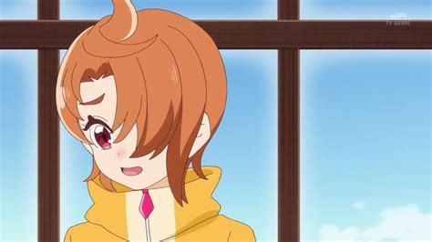 【ひろがるスカイ！プリキュア】8話感想 ツバサくん思っていた以上に良いキャラすぎる！ソラちゃんの母性が凄い・・・【ひろプリ】 Glitter