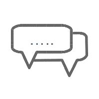 ESP IDF Programming Guide ESP IDF Programming Guide V Dev Gb C Documentation