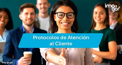 Ima Go Investigación Estrategia Y Acción Protocolos De Atención